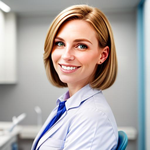 0-97e002b7-dc90-4aaa-a1d0-3012de3c29db-7.webp - Blue Sky Dental Care